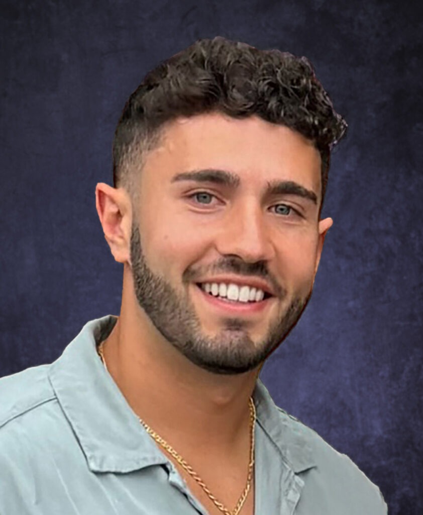 2024 Catalyst Awards: Quantum Leap Award | Smart Meetings