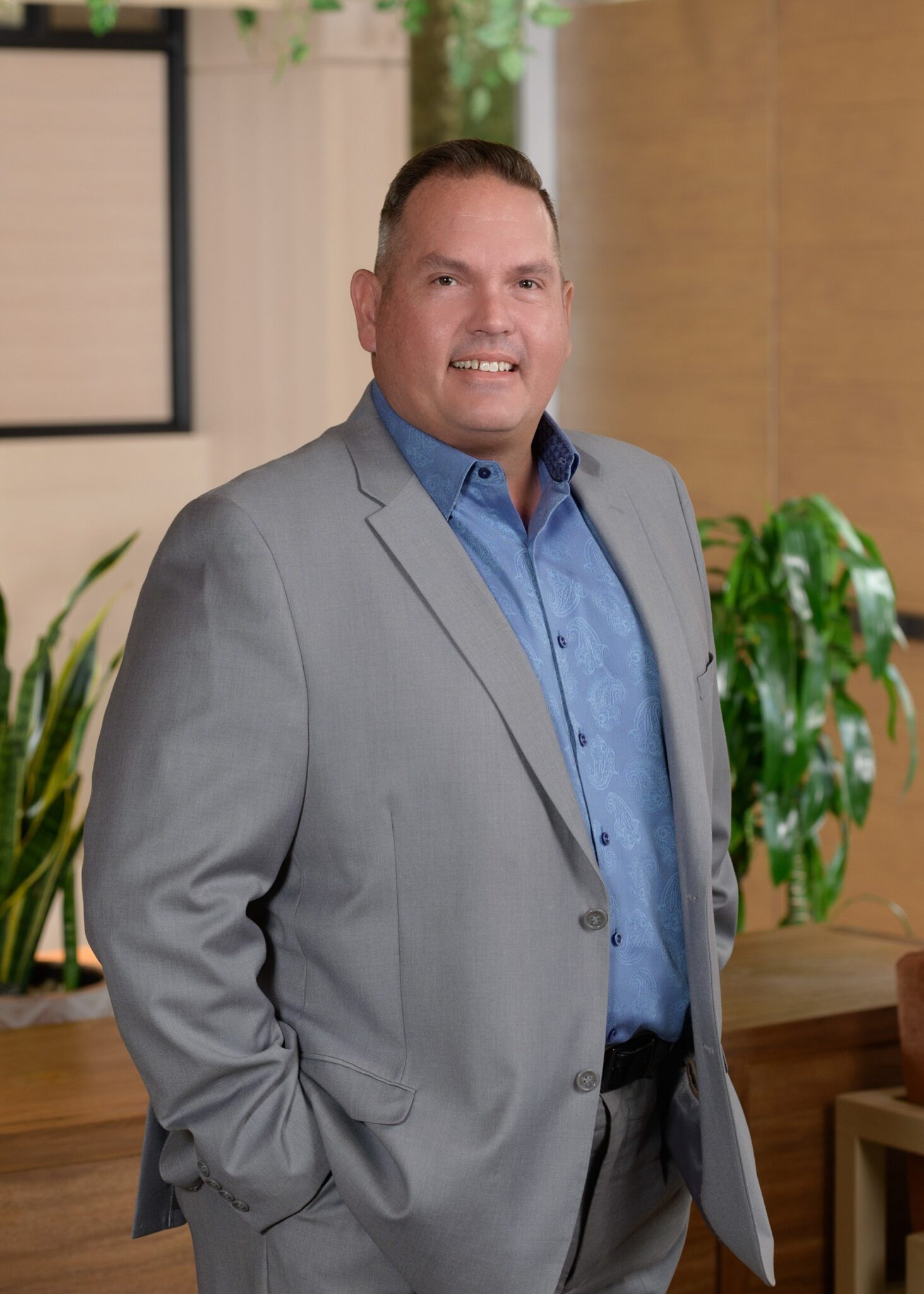 2024 Catalyst Awards: Momentum Award | Smart Meetings