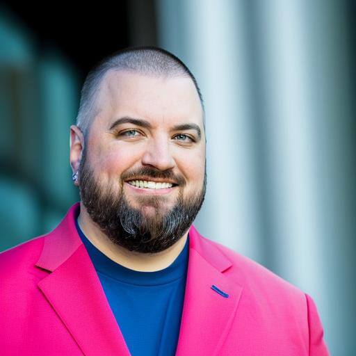 2024 Catalyst Awards: Quantum Leap Award | Smart Meetings