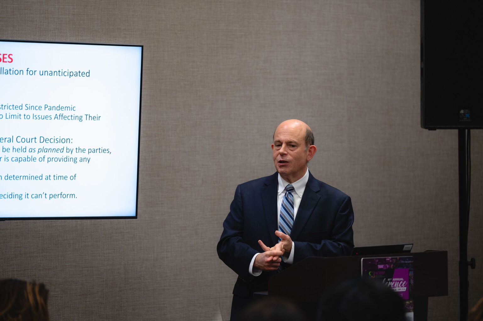 NCBMP 2024 Brought History, Culture and Education to Alabama | Smart ...