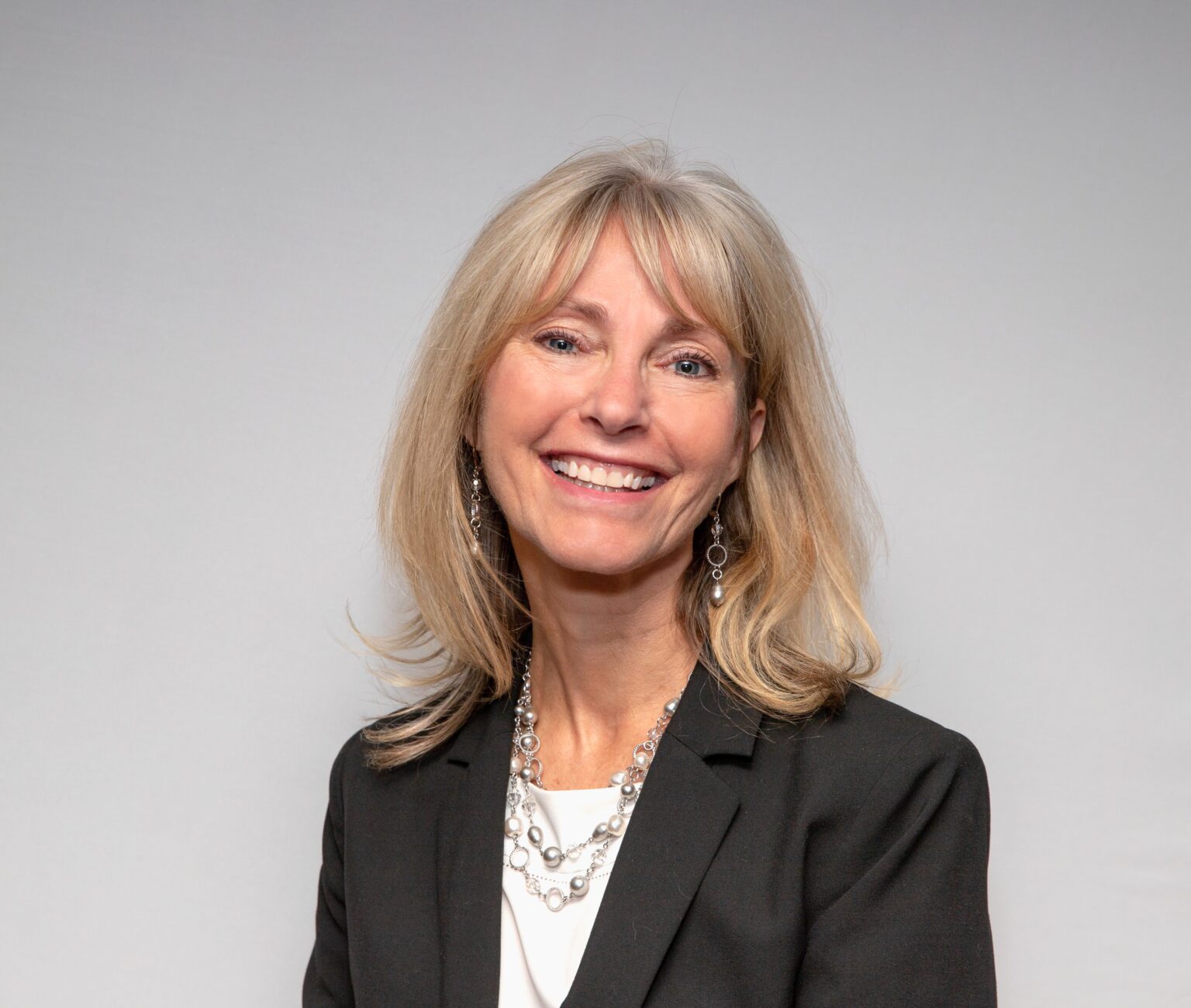 2025 Smart Women in Meetings: Innovator | Smart Meetings